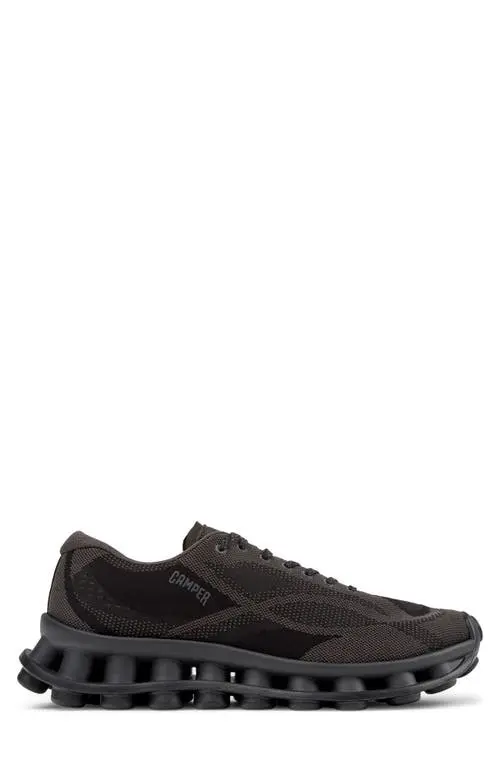 Camper Pelotissima Lace-up Sneaker