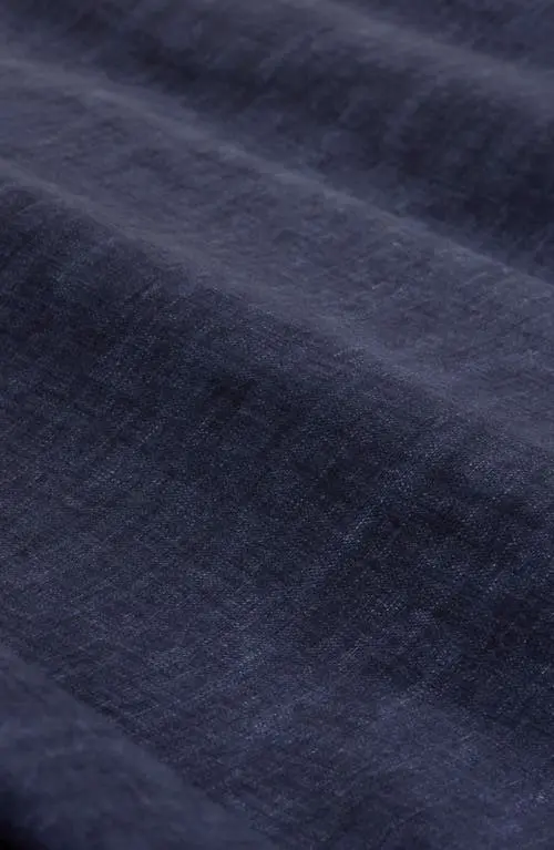 Bugatchi Julian Long Sleeve Button Up Shirt