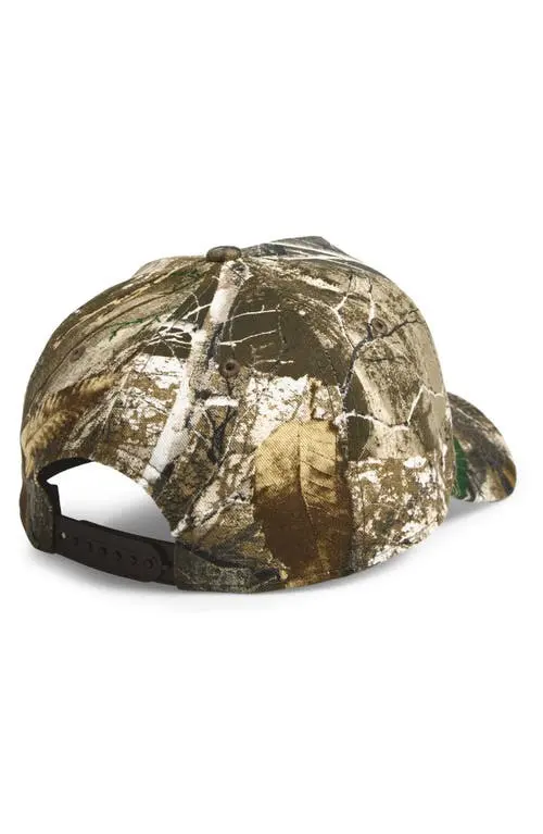 PAPER PLANES Baseball Cap
