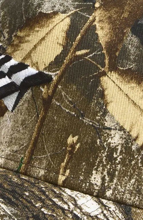 PAPER PLANES Baseball Cap