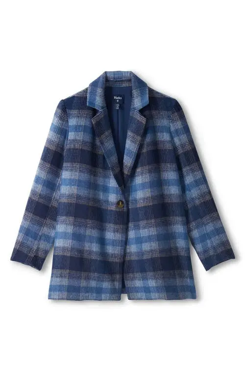 HATLEY Serafina Open Jacket