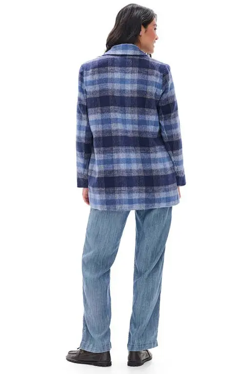 HATLEY Serafina Open Jacket