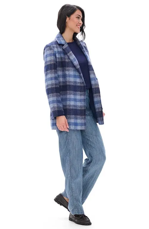 HATLEY Serafina Open Jacket