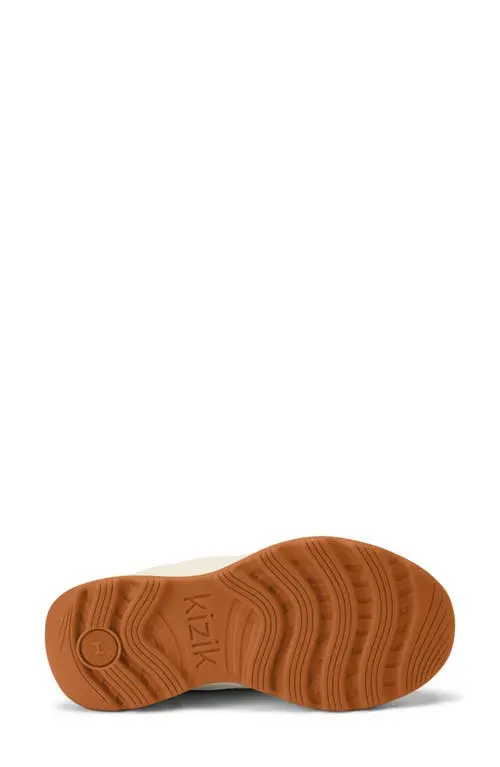 KIZIK Juno 2 Low Boot