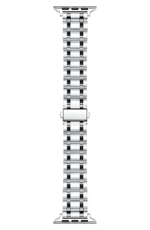 POSH TECH Ethan Apple Watchband