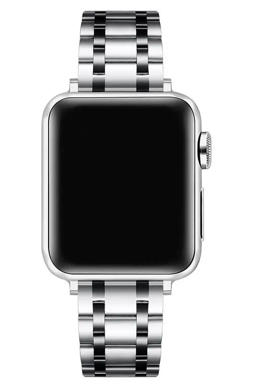 POSH TECH Ethan Apple Watchband