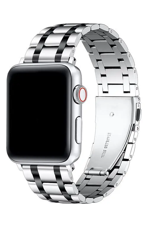 POSH TECH Ethan Apple Watchband