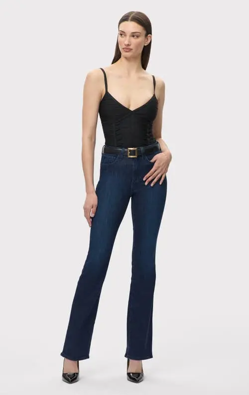Herve Leger The Laura Top