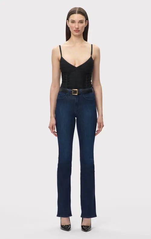 Herve Leger The Laura Top