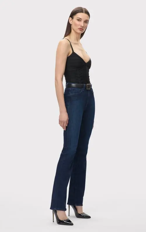 Herve Leger The Laura Top