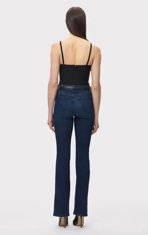 Herve Leger The Laura Top