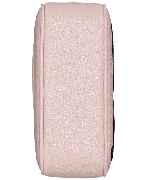 Karl Lagerfeld Paris Maybelle Karl And Choupette Crossbody Bag
