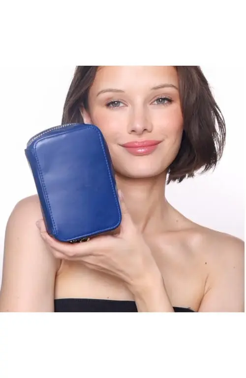 Trish Mcevoy Micro Mini Makeup Planner Set