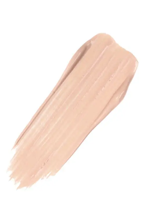 Trish Mcevoy Soothe & Illuminate Duo Set