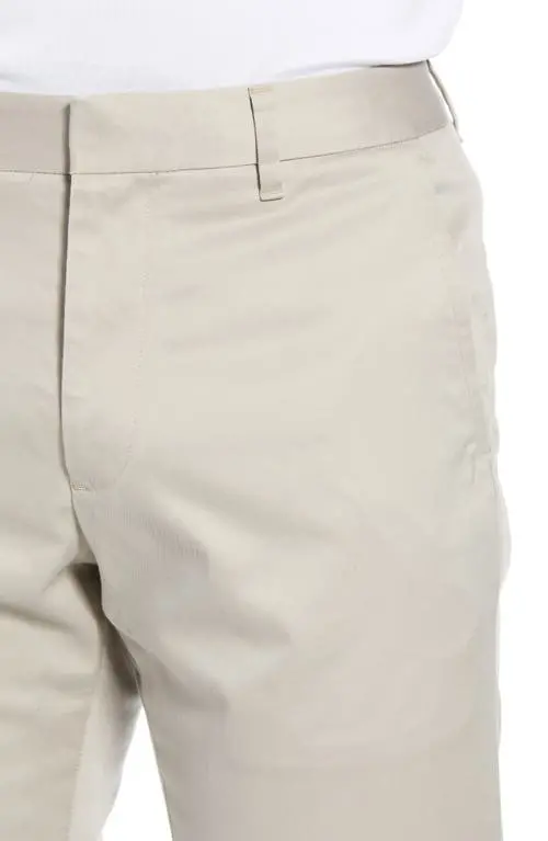 Bonobos Weekday Warrior Slim Fit Dress Pants