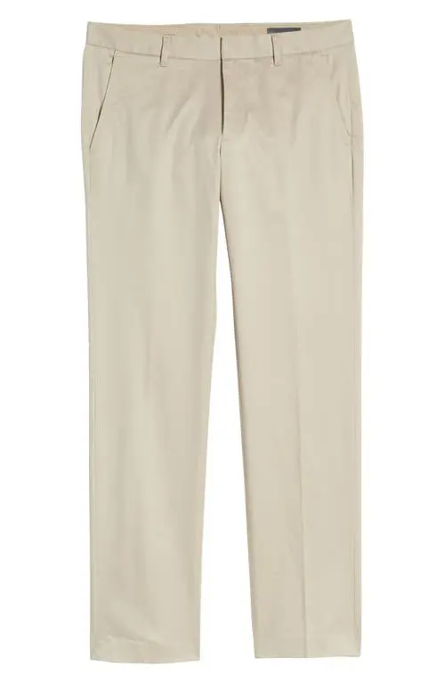 Bonobos Weekday Warrior Slim Fit Dress Pants