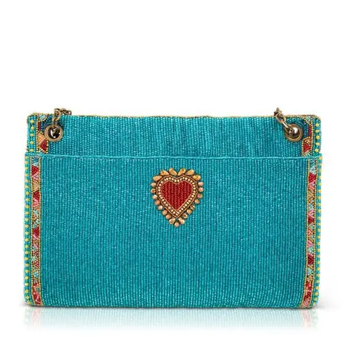 MARY FRANCES ACCESSORIES Viva Power