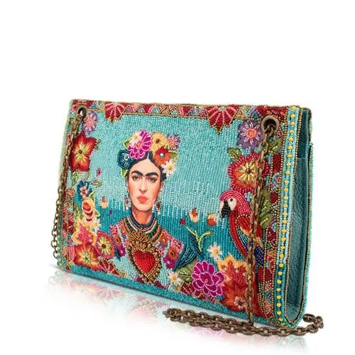 MARY FRANCES ACCESSORIES Viva Power