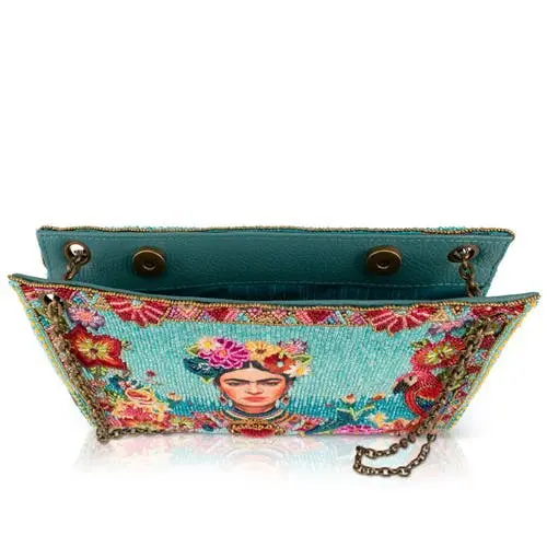MARY FRANCES ACCESSORIES Viva Power