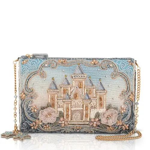 MARY FRANCES ACCESSORIES Fairytales Come True