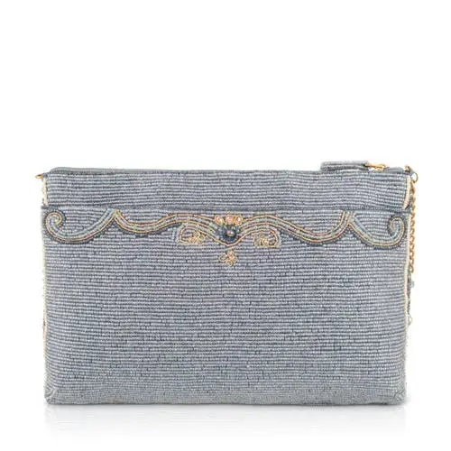 MARY FRANCES ACCESSORIES Fairytales Come True