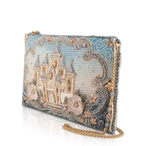MARY FRANCES ACCESSORIES Fairytales Come True