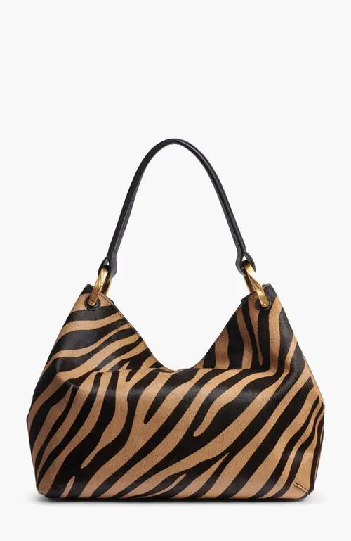 Donna Karan New York Glenwood Shoulder Bag