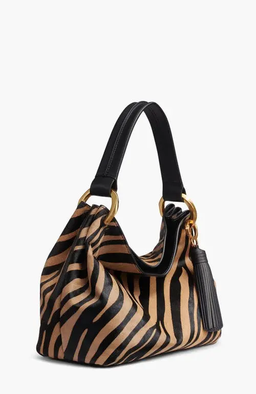 Donna Karan New York Glenwood Shoulder Bag