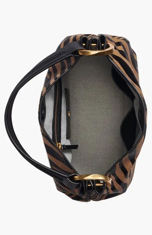 Donna Karan New York Glenwood Shoulder Bag