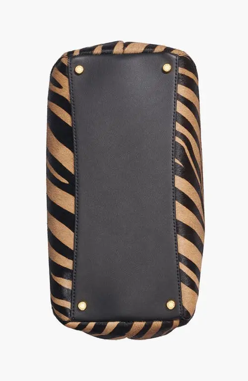 Donna Karan New York Glenwood Shoulder Bag