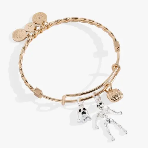 ALEX AND ANI Ghost
