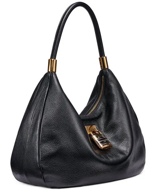 Karl Lagerfeld Paris Maelynn Hobo Bag
