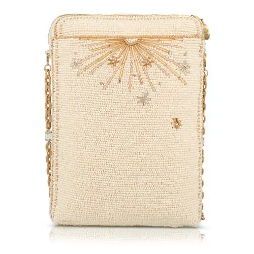 MARY FRANCES ACCESSORIES Bubbles & Bliss