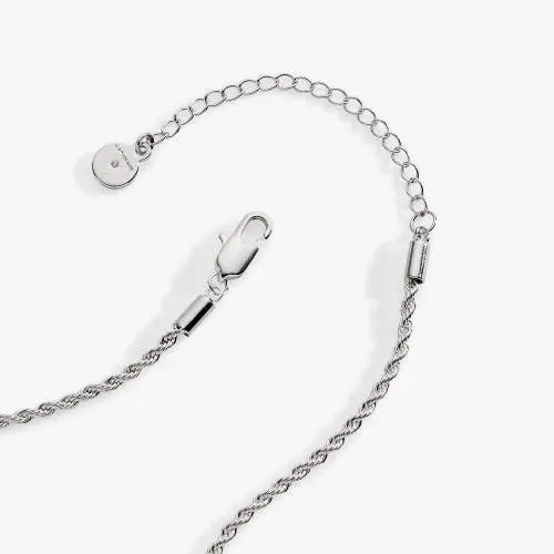 ALEX AND ANI The Wizard Of Oz Wicked Witch Charm Pendant