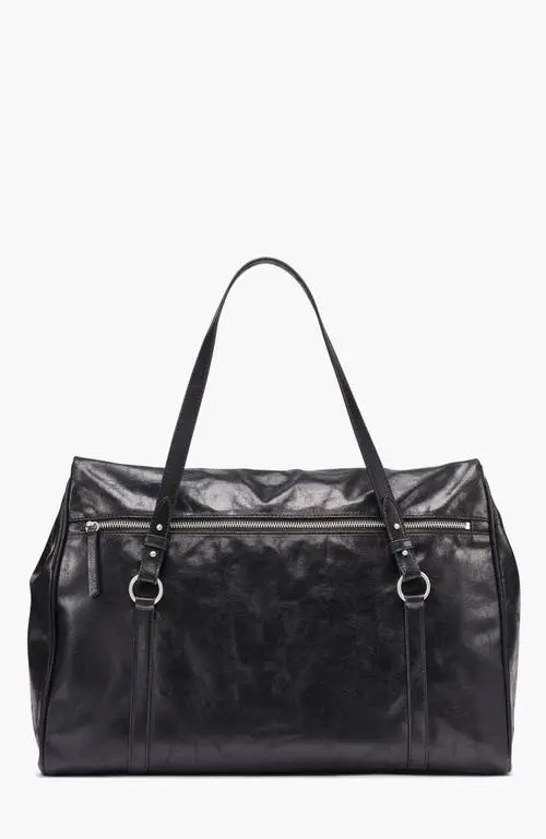 Dkny Skye Large Satchel
