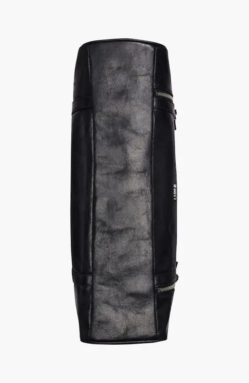 Dkny Skye Large Satchel