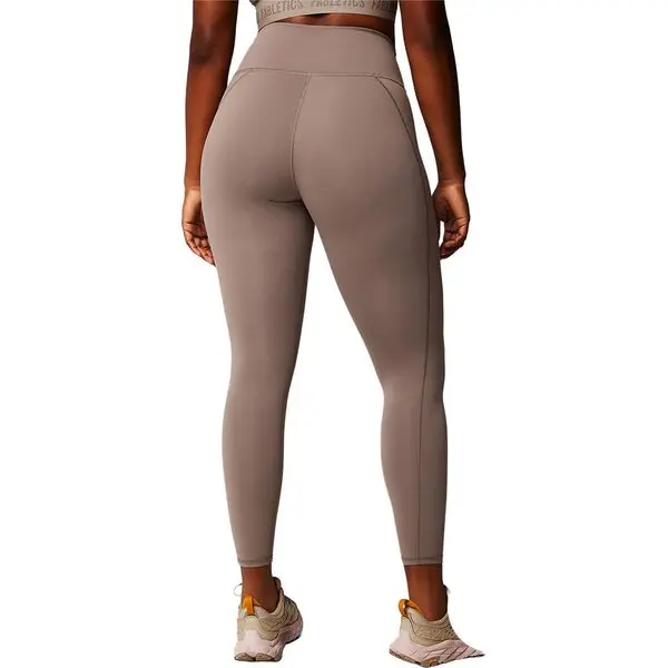 FABLETICS Define Powerhold® High-waisted Legging