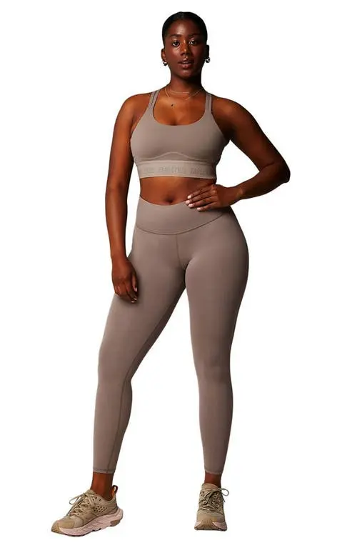 FABLETICS Define Powerhold® High-waisted Legging