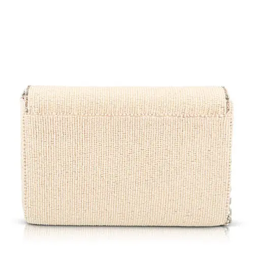 MARY FRANCES ACCESSORIES Love Illuminated