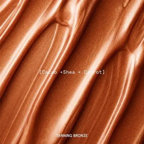 PELCARE Plant-based Tanning Butter