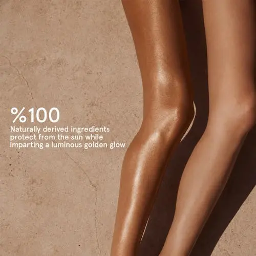 PELCARE Plant-based Tanning Butter