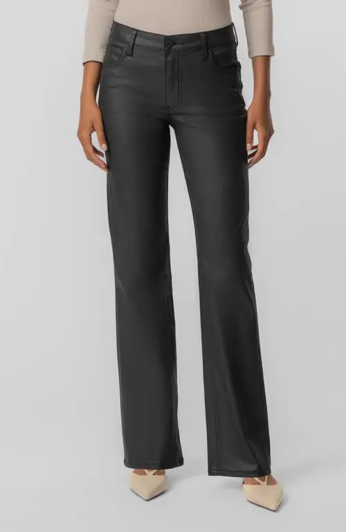 Kut From The Kloth Kelly High Waist Kick Flare Jeans