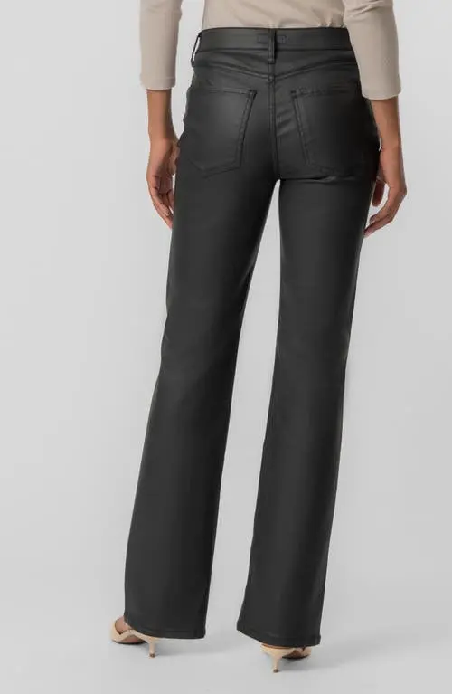 Kut From The Kloth Kelly High Waist Kick Flare Jeans