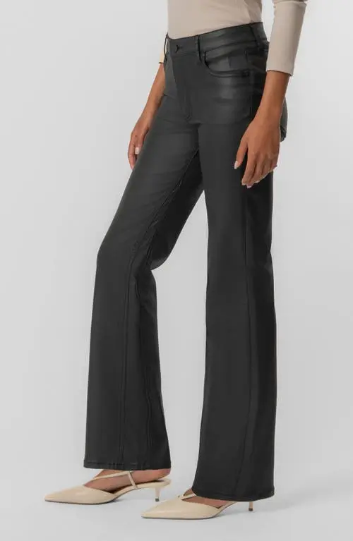 Kut From The Kloth Kelly High Waist Kick Flare Jeans