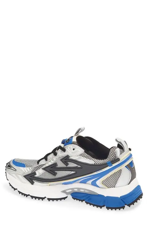 Off-White Be Right Back Running Shoe