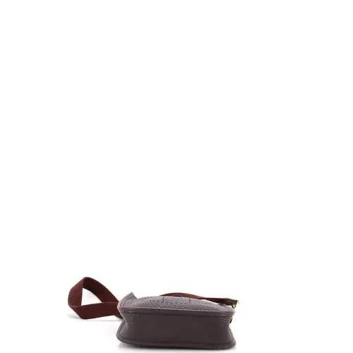 Hermès Evelyne Bag Gen Iii Clemence Tpm