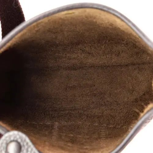Hermès Evelyne Bag Gen Iii Clemence Tpm