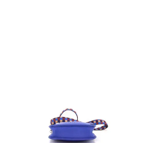 Hermès Evelyne Bag Gen Iii Clemence Tpm