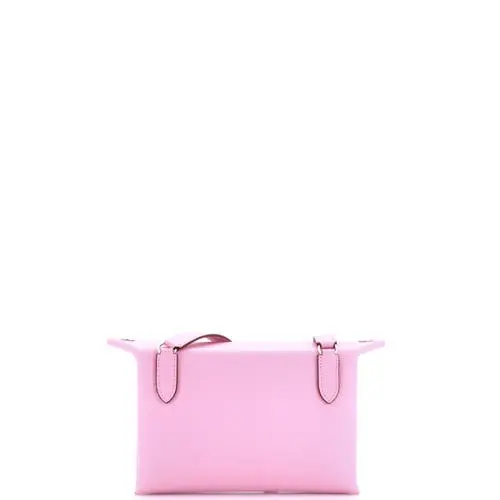 Hermès Videpoches Bag Epsom