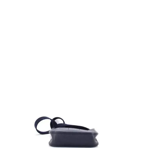 Hermès Evelyne Bag Gen Iii Clemence Tpm